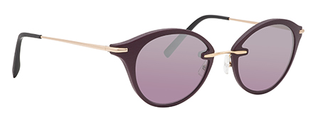 ATS1810 – VM L'ATELIER 3D